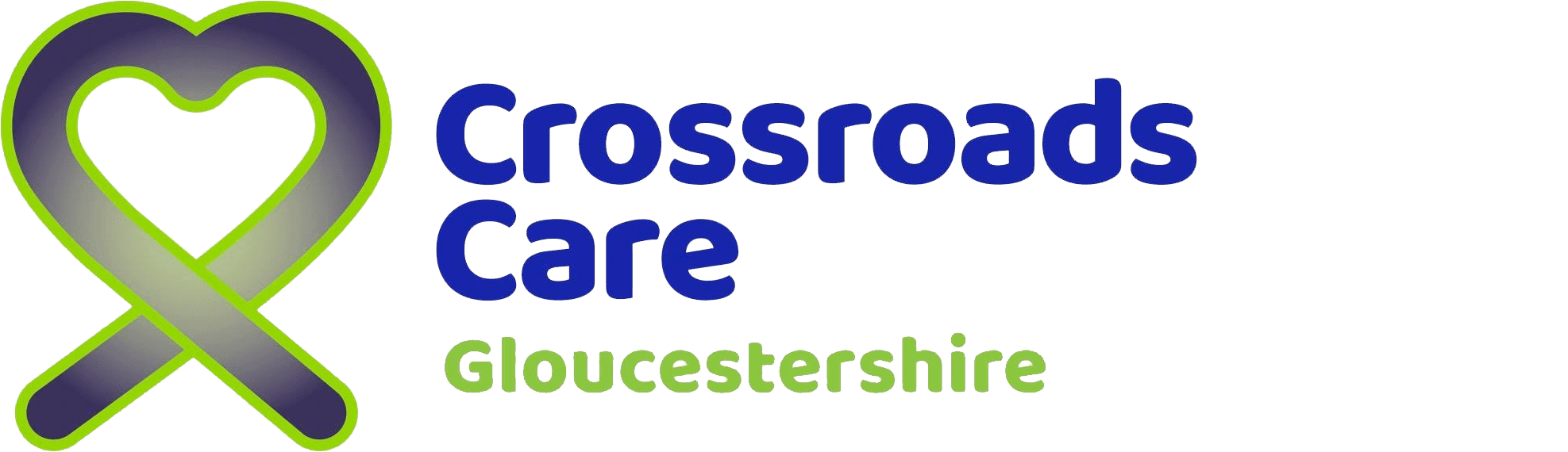 Crossroads Care Central and East Gloucestershire > Glos Health & Care ...