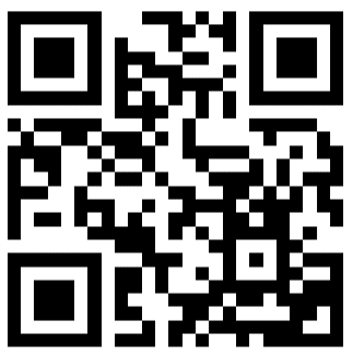 Adult Musculoskeletal Physiotherapy > Glos Health & Care NHS Foundation ...