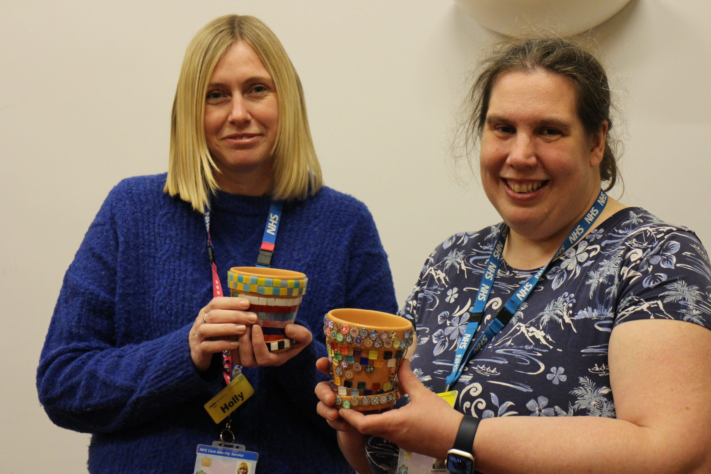 Gloucestershire Health and Wellbeing College summer courses > Glos ...