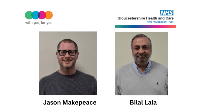 New Non-Executive Directors for Trust > Glos Health & Care NHS ...