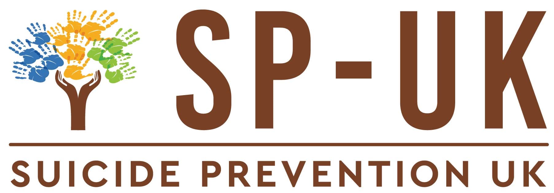 Suicide Prevention Helpline UK (National) > Glos Health & Care NHS ... Suicide Prevention Helpline UK (National) > Glos Health & Care NHS ...
