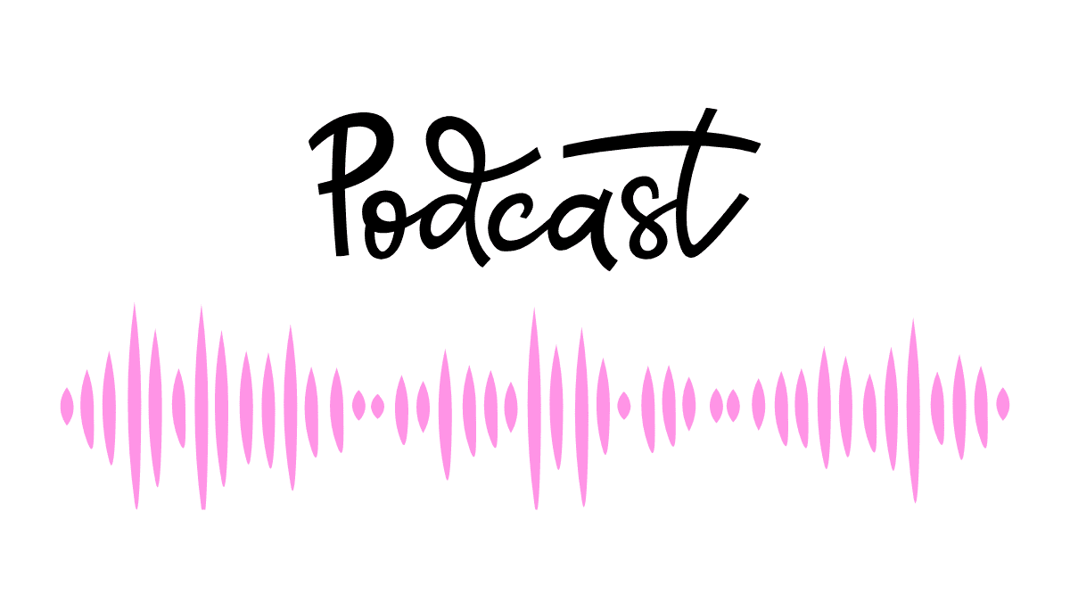 Macmillan Next Steps' podcast number two now live! > Glos Health & Care ...