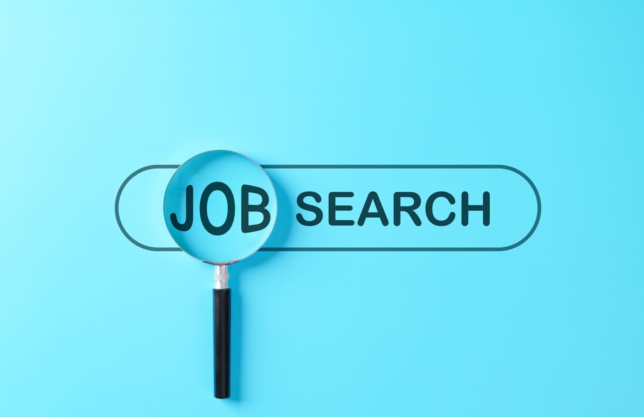 IPS service helps people into work > Glos Health & Care NHS Foundation ...