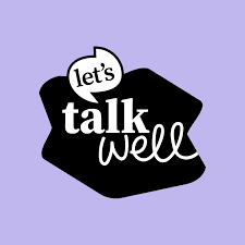 Let's Talk Well > Glos Health & Care NHS Foundation Trust