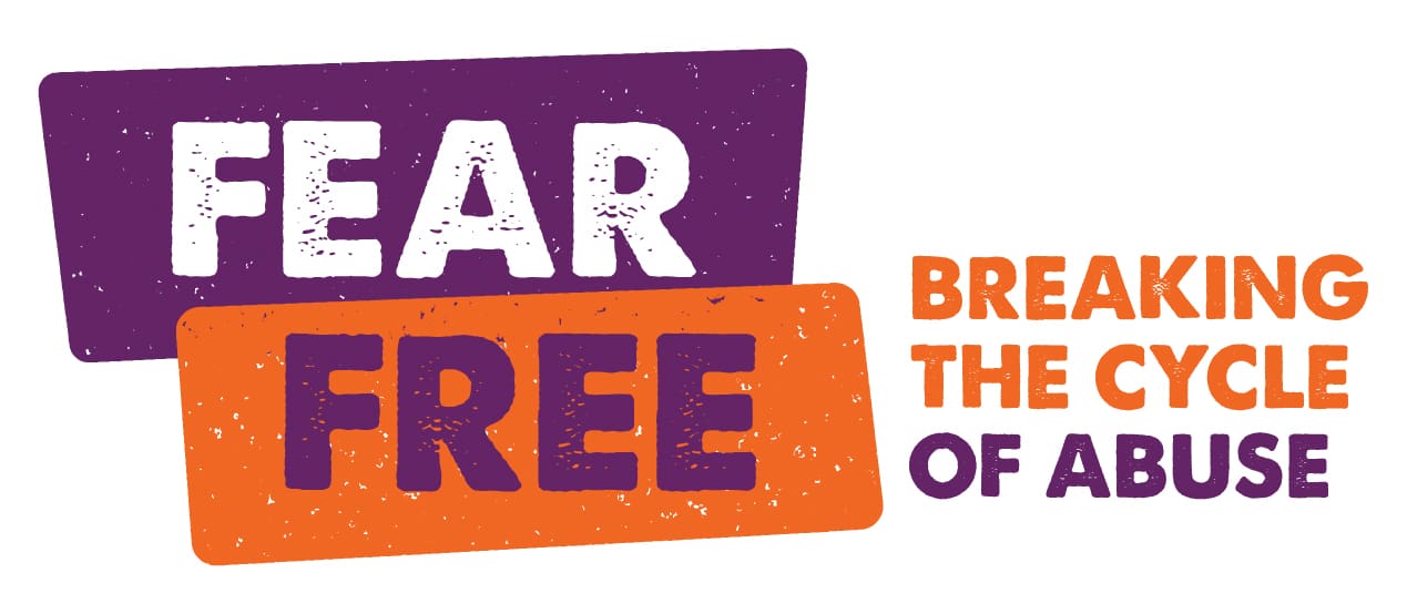 FearFree > Glos Health & Care NHS Foundation Trust