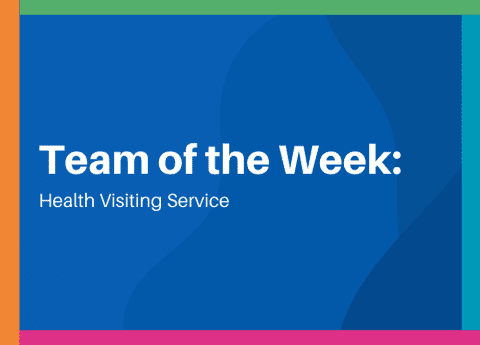 NHS Jobs Archives > Glos Health & Care NHS Foundation Trust
