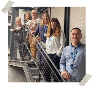 National Healthcare Estates and Facilities Day > Glos Health & Care NHS ...