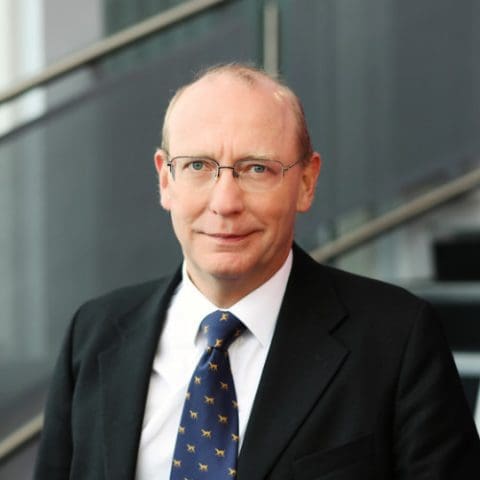 Board and Governors > Glos Health & Care NHS Foundation Trust