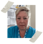 National Healthcare Estates and Facilities Day > Glos Health & Care NHS ...