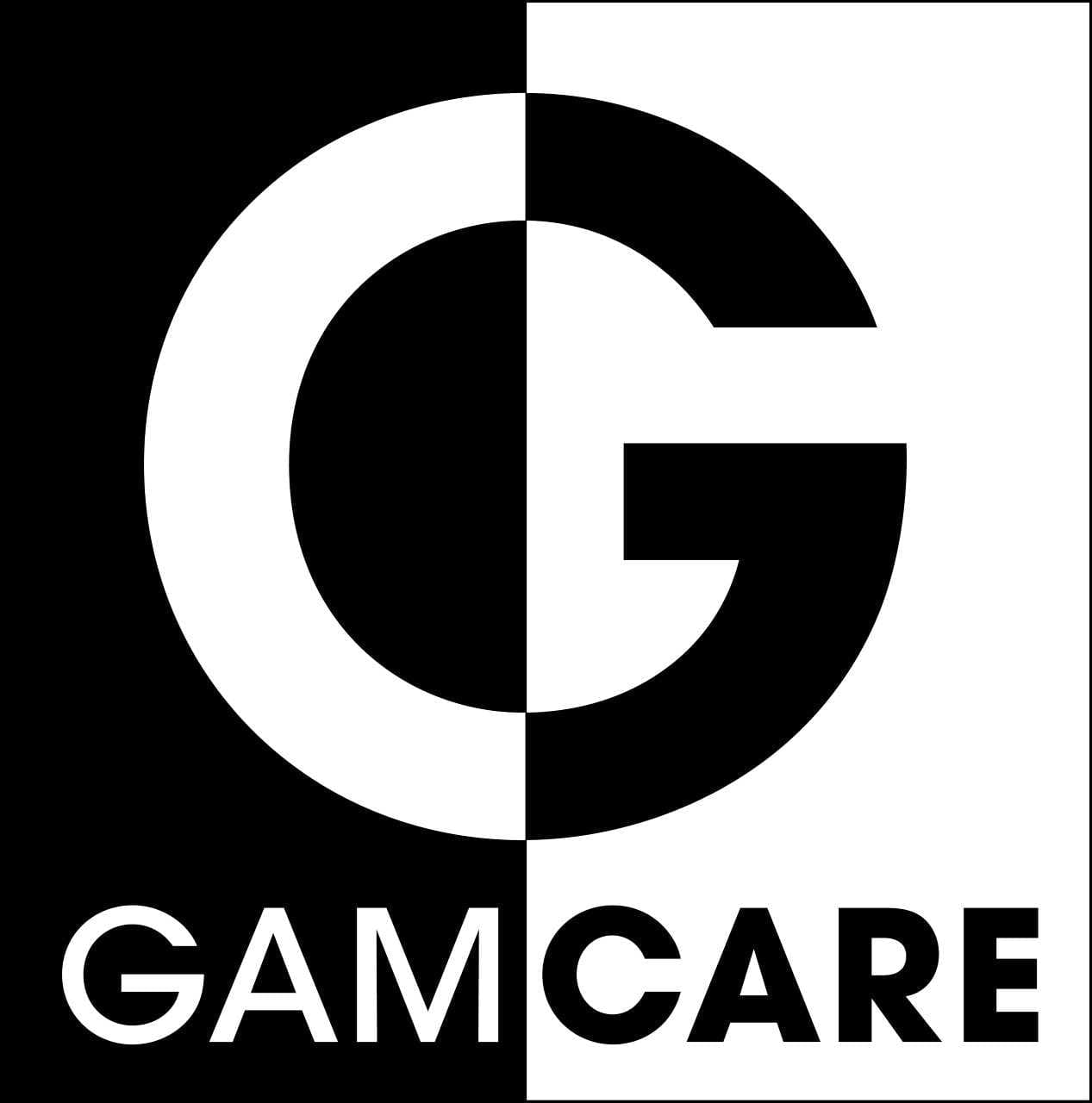 GamCare > Glos Health & Care NHS Foundation Trust