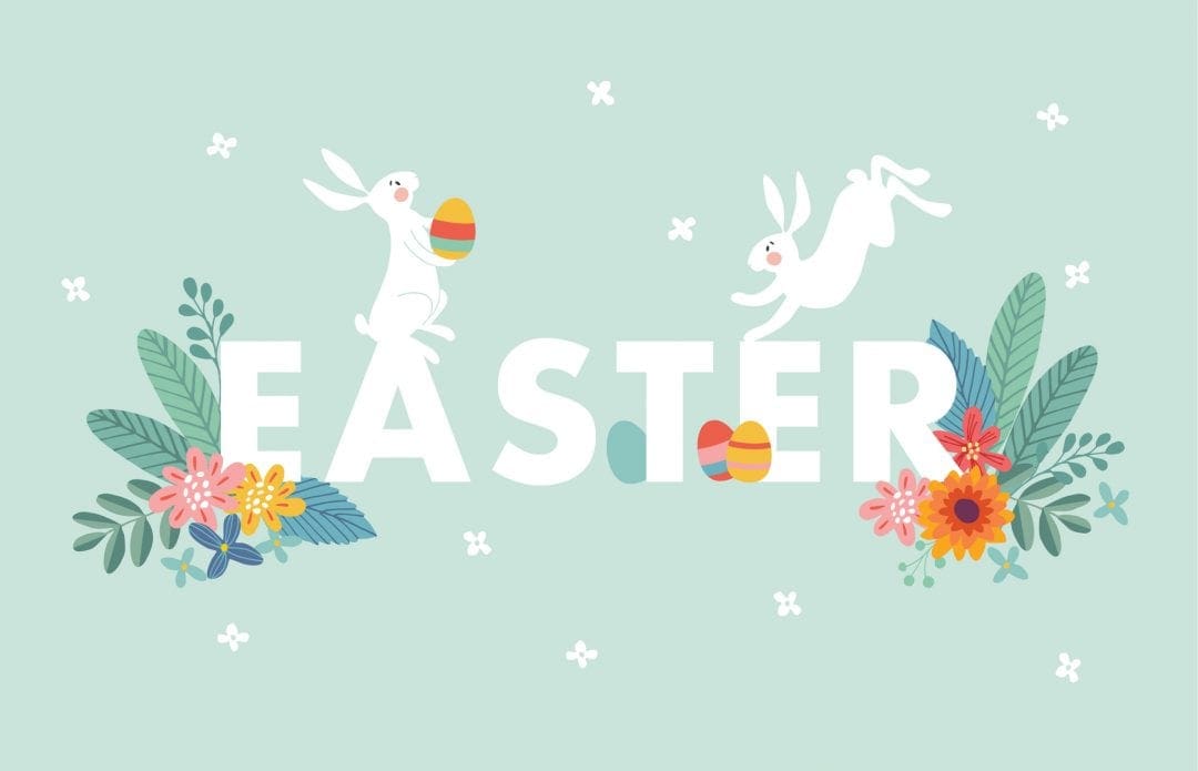 Easter Health advice and Pharmacy Opening Times > Glos Health & Care ...