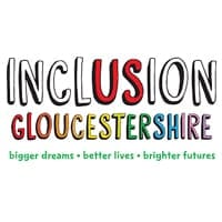 Inclusion Gloucestershire > Glos Health & Care NHS Foundation Trust