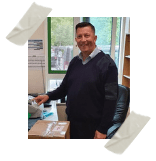 National Healthcare Estates and Facilities Day > Glos Health & Care NHS ...