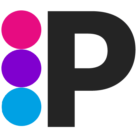 Useful Contacts > Glos Health & Care NHS Foundation Trust