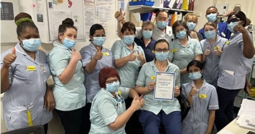 Congratulations to our 2023 Apprenticeship Awards winners! > Glos ...