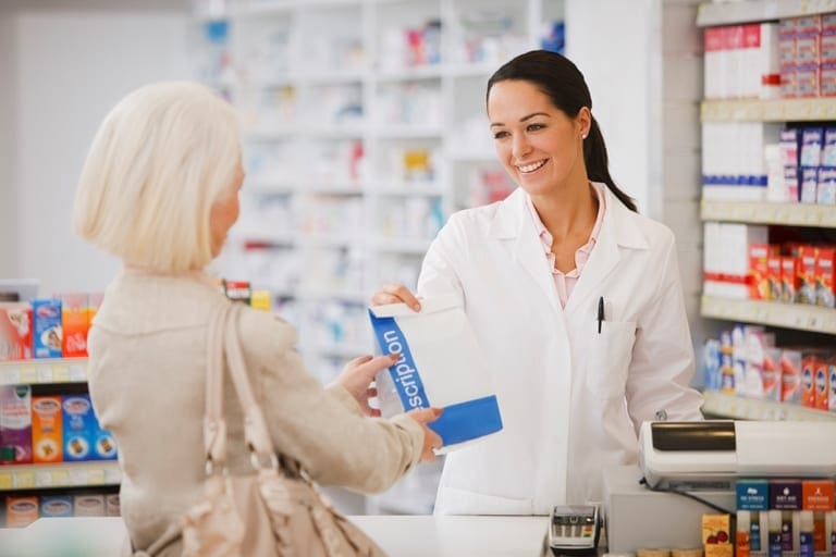 Pharmacy Opening Hours For Bank Holiday Gloucestershire Health And pharmacy-opening-hours-for-bank-holiday-gloucestershire-health-and