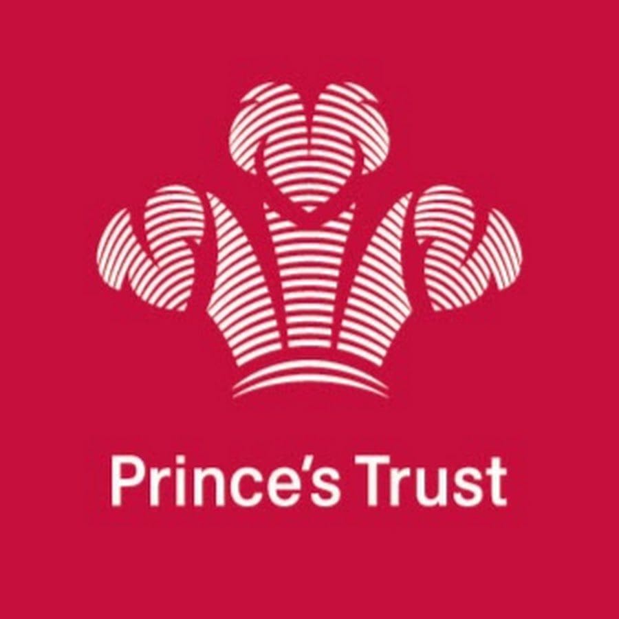 Working with the Prince's Trust to recruit new talent > Glos Health ...