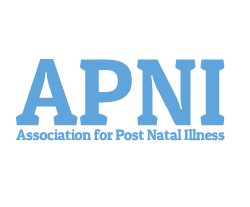 Association for Post Natal Illness > Glos Health & Care NHS Foundation ...