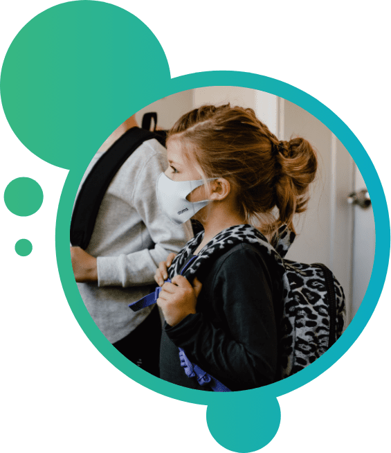 Useful Info > Gloucestershire Health & Care NHS Foundation Trust