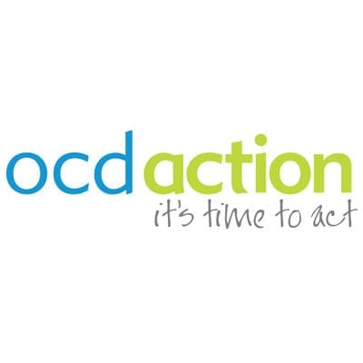 OCD Action > Glos Health & Care NHS Foundation Trust