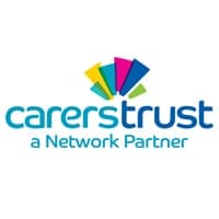 Carers Trust > Glos Health & Care NHS Foundation Trust